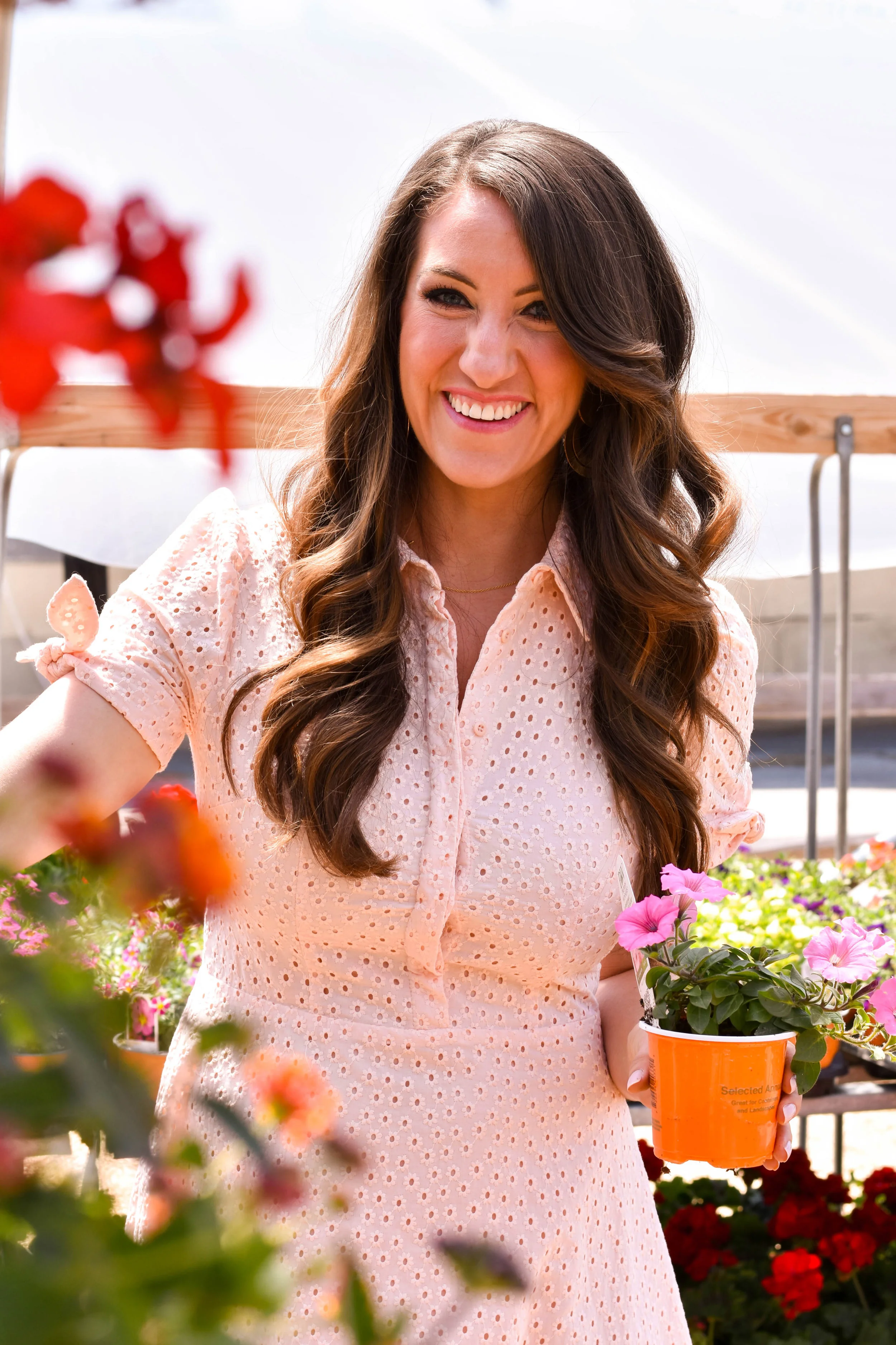 designer: gal meets glam collection — ever after emery