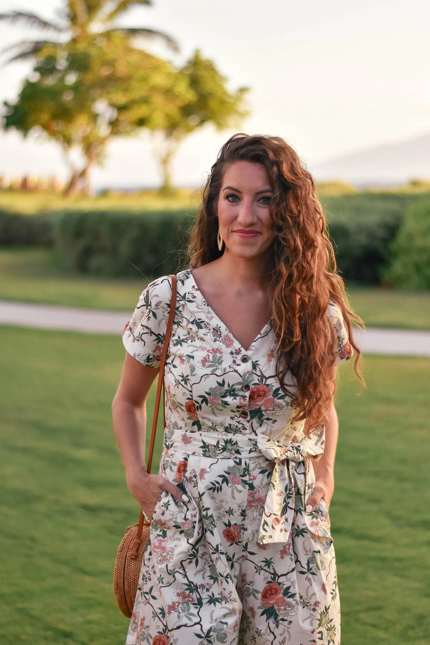 beautycounter launch — ever after emery