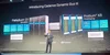 Cadence Supercharges Chip Debug And Prototyping With Palladium Z3 And ...