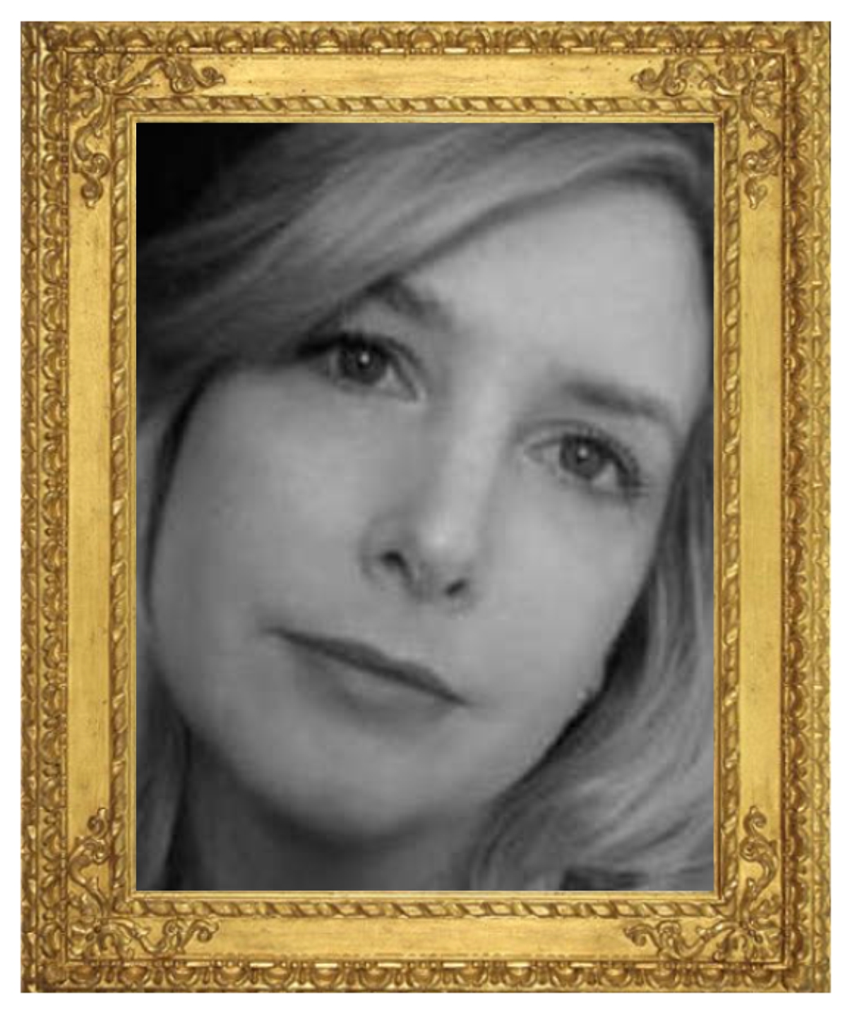 Lisa Shriver's Instagram, Twitter & Facebook on IDCrawl