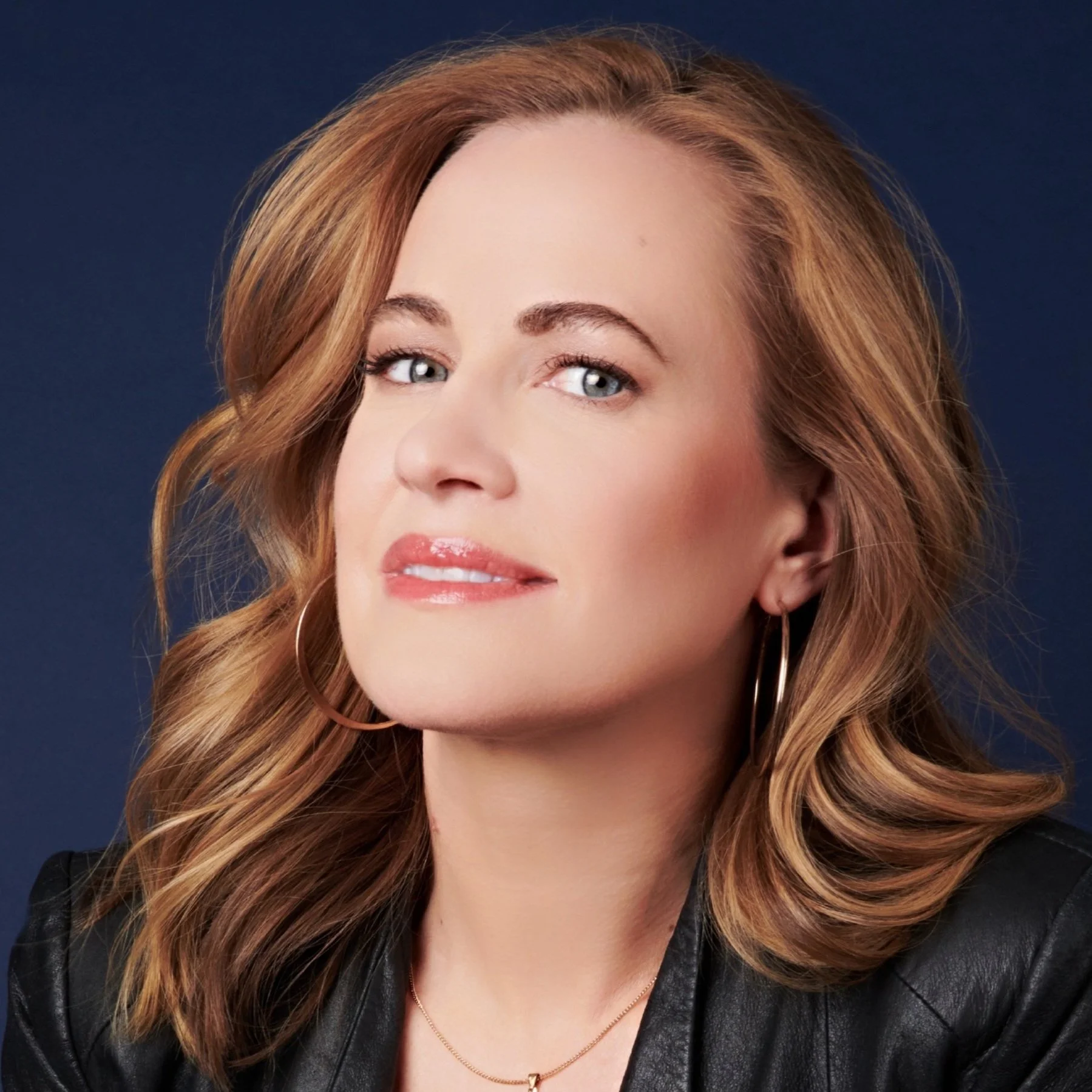 AUSTEN'S PRIDE - A NEW MUSICAL OF PRIDE AND PREJUDICE