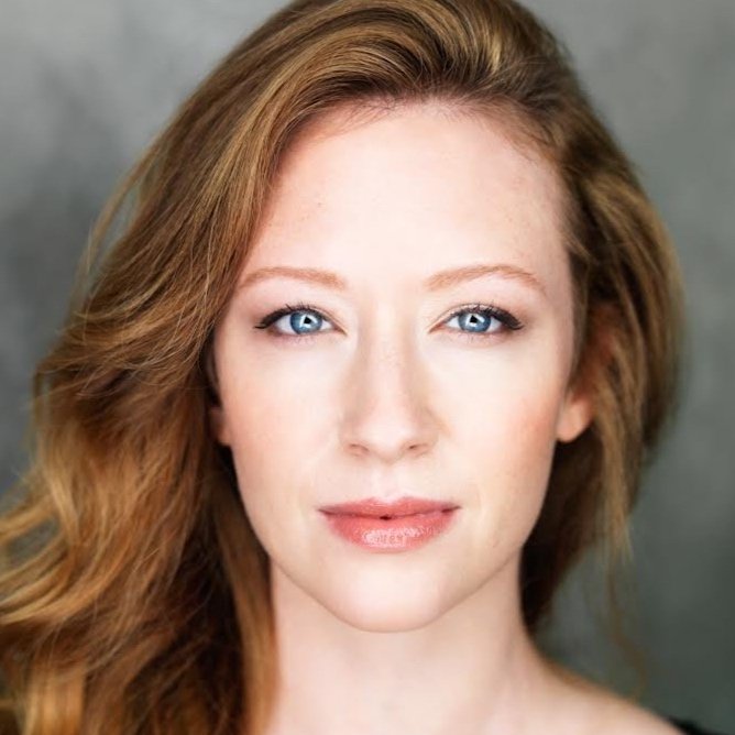 AUSTEN'S PRIDE - A NEW MUSICAL OF PRIDE AND PREJUDICE