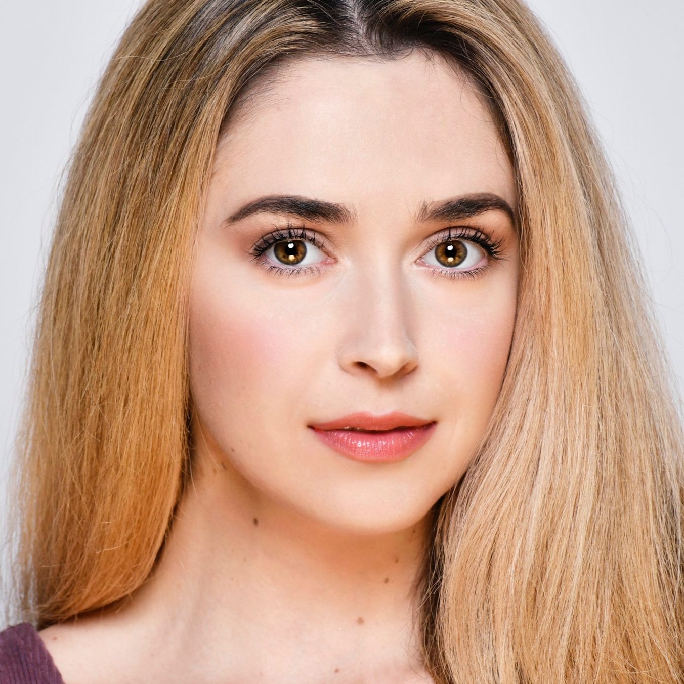 AUSTEN'S PRIDE - A NEW MUSICAL OF PRIDE AND PREJUDICE