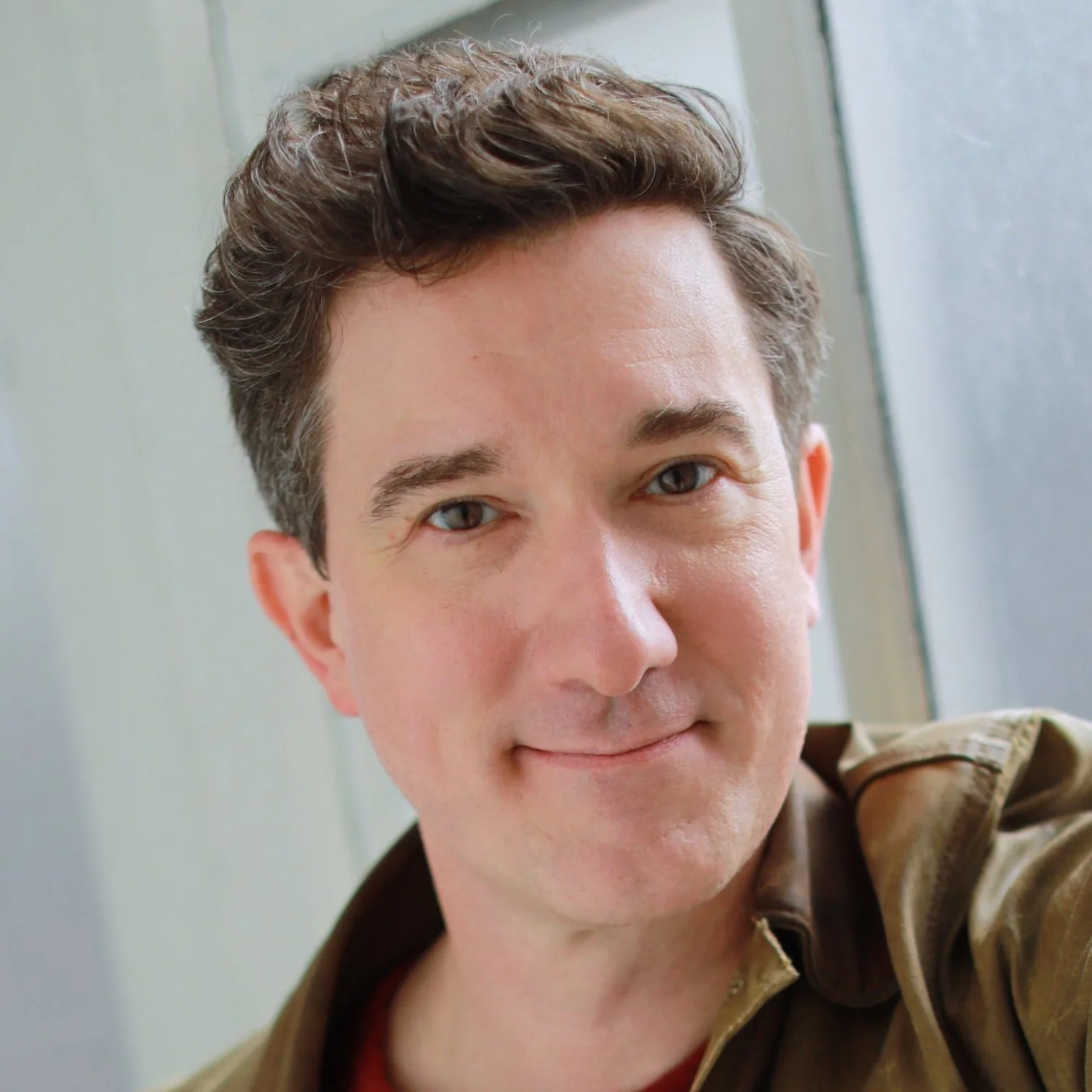 AUSTEN'S PRIDE - A NEW MUSICAL OF PRIDE AND PREJUDICE