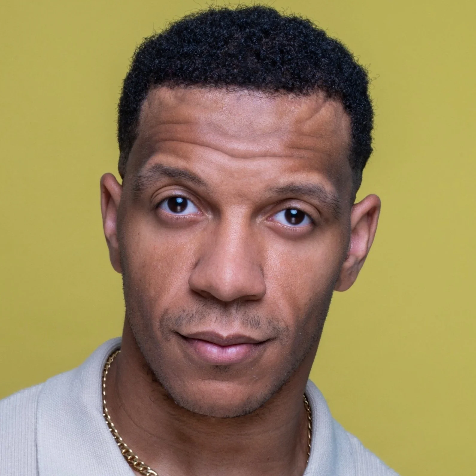 AUSTEN'S PRIDE - A NEW MUSICAL OF PRIDE AND PREJUDICE