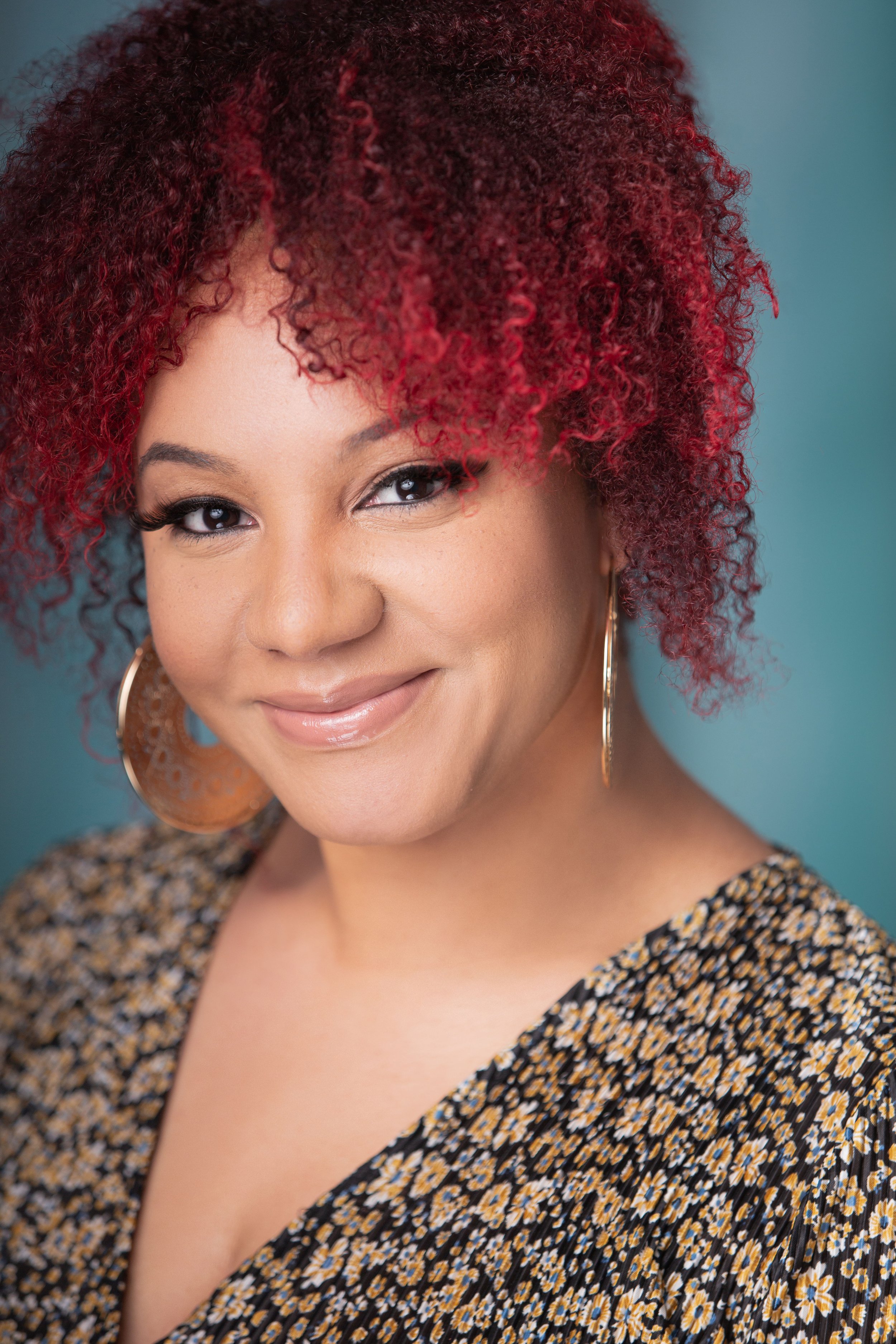 AUSTEN'S PRIDE - A NEW MUSICAL OF PRIDE AND PREJUDICE