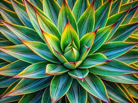 Agave Care and Types - The Perfect Succulent for Australian Gardens ...