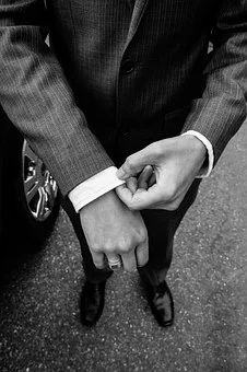 Men's Divorce Attorney Tampa | Law Office of Thor Hartwig