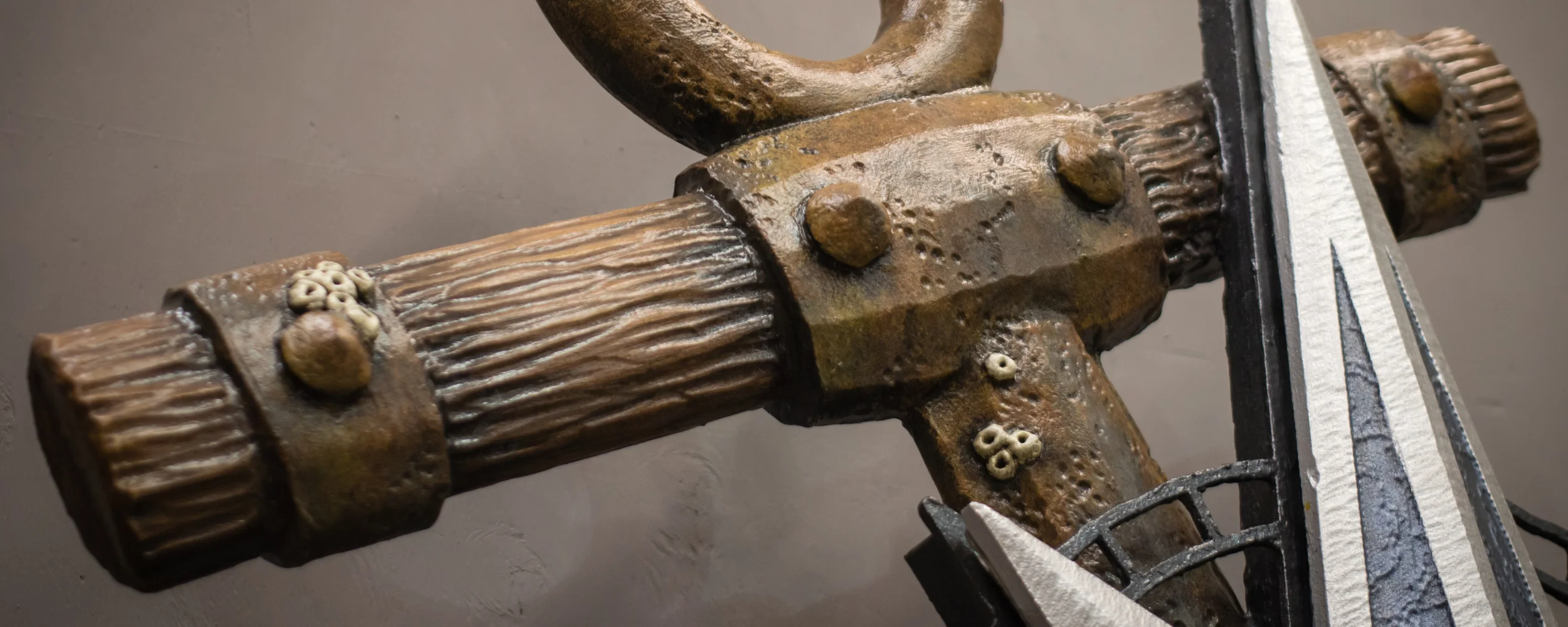 North Star Suite — Hazelnut Inn