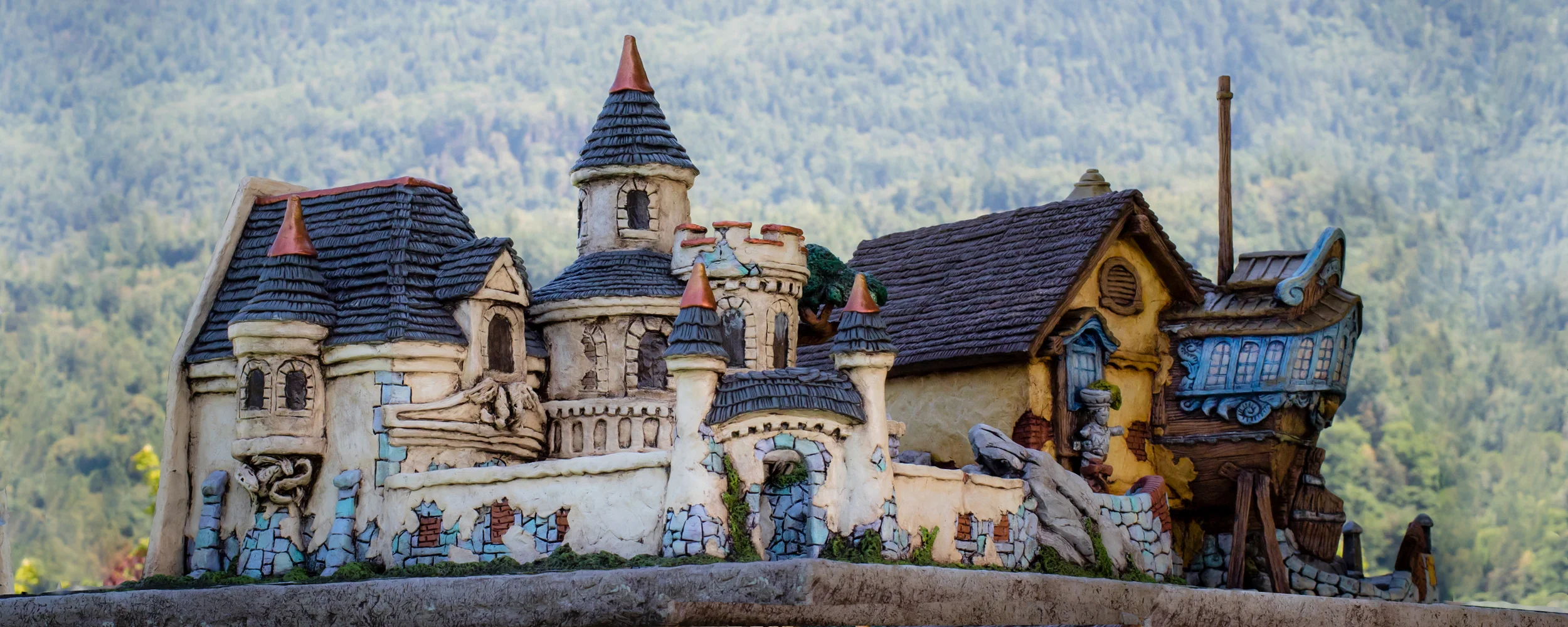 Contact Us — Hazelnut Inn