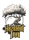 Book Your Stay — Hazelnut Inn