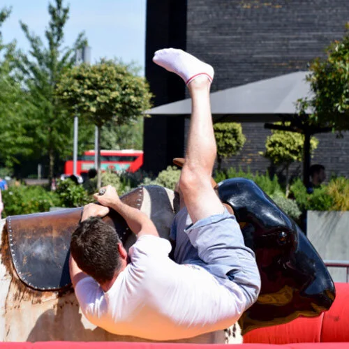 Activities for Large Teams — Corporate Team Building Sydney, Melbourne.