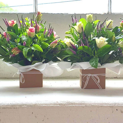 Activities for Small Teams — Corporate Team Building Sydney, Melbourne.