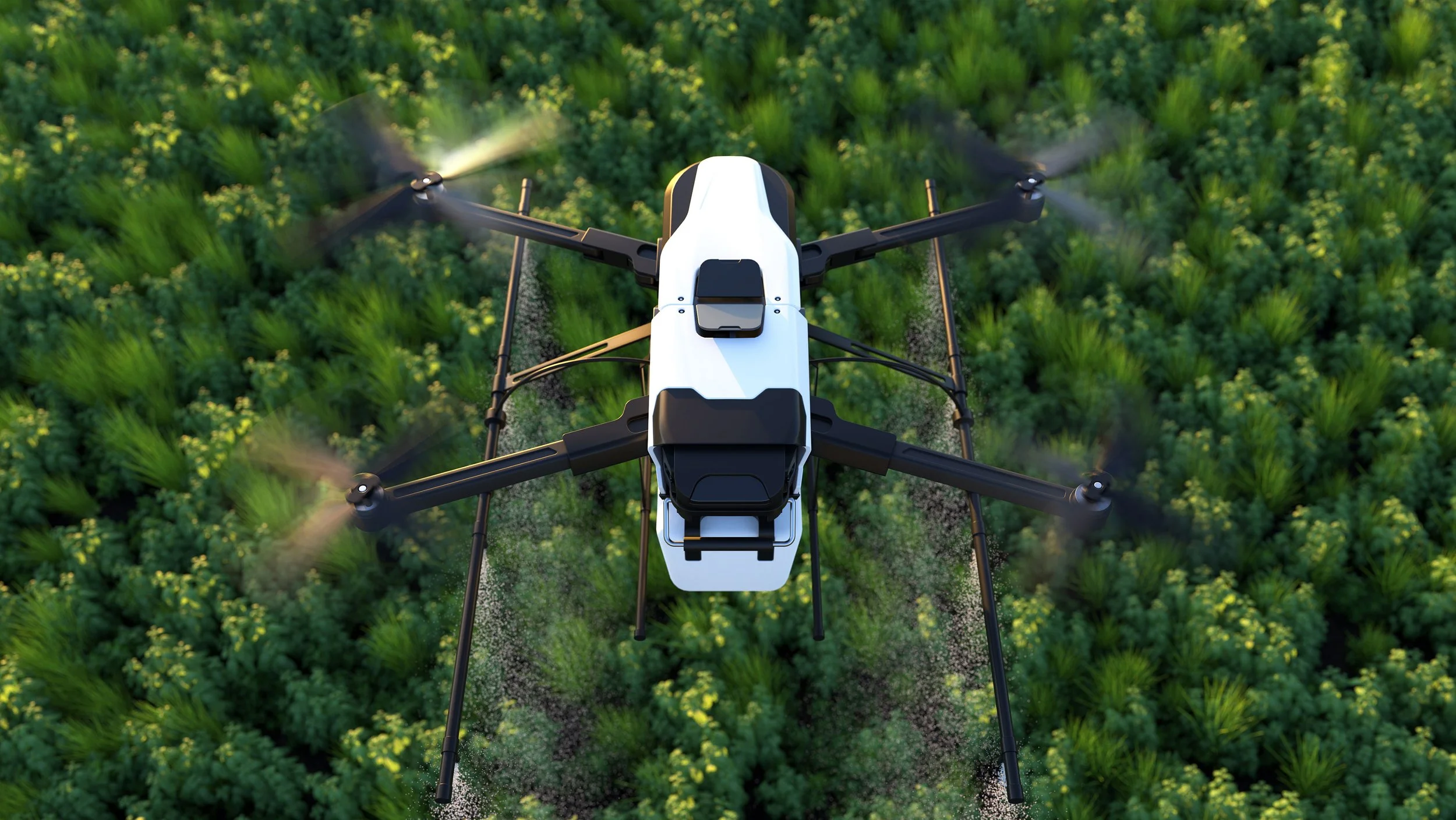 SIMATS ENGINEERING —Admissions