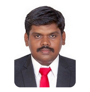 SIMATS ENGINEERING —Profile