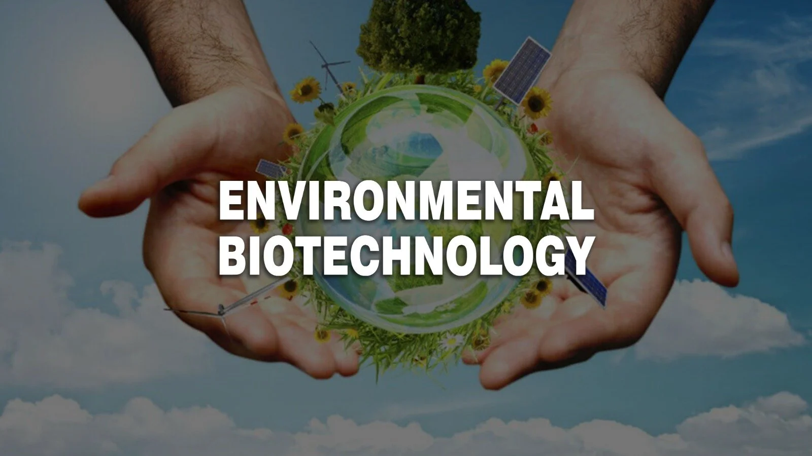 SIMATS ENGINEERING —Programs Offered