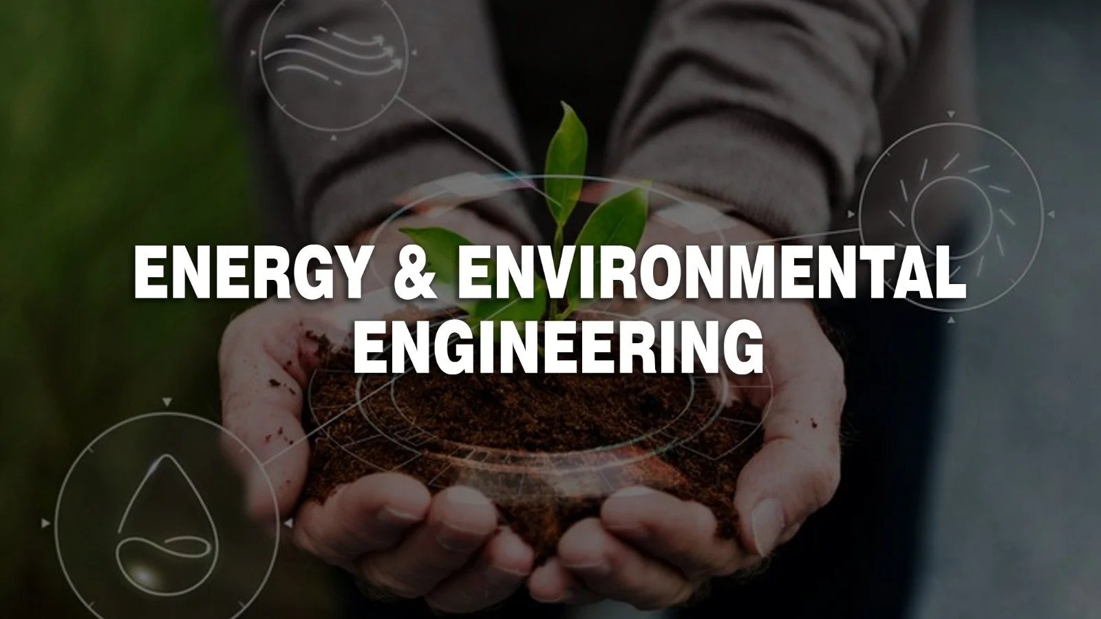 SIMATS ENGINEERING —Programs Offered