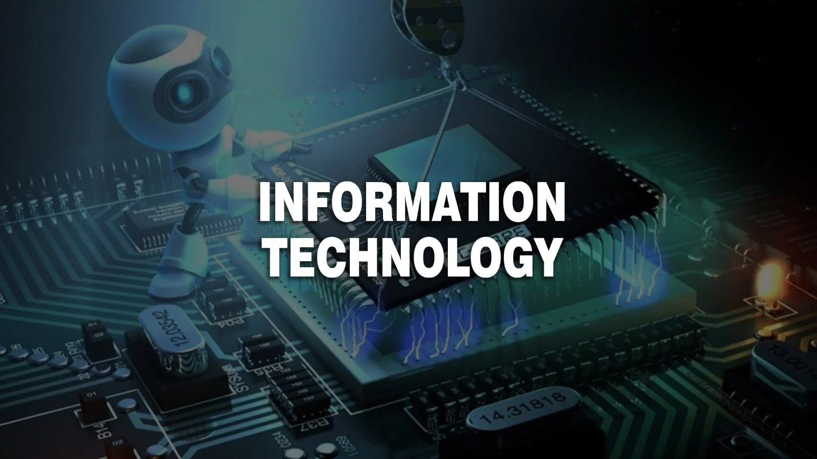 SIMATS ENGINEERING —Programs Offered
