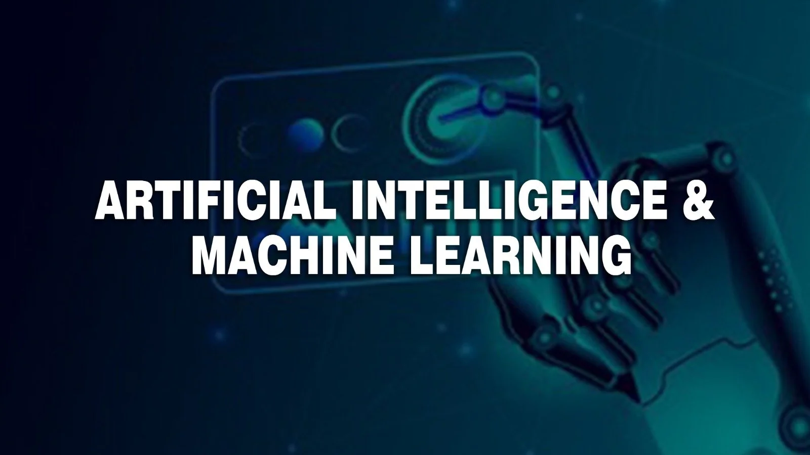 SIMATS ENGINEERING —Programs Offered