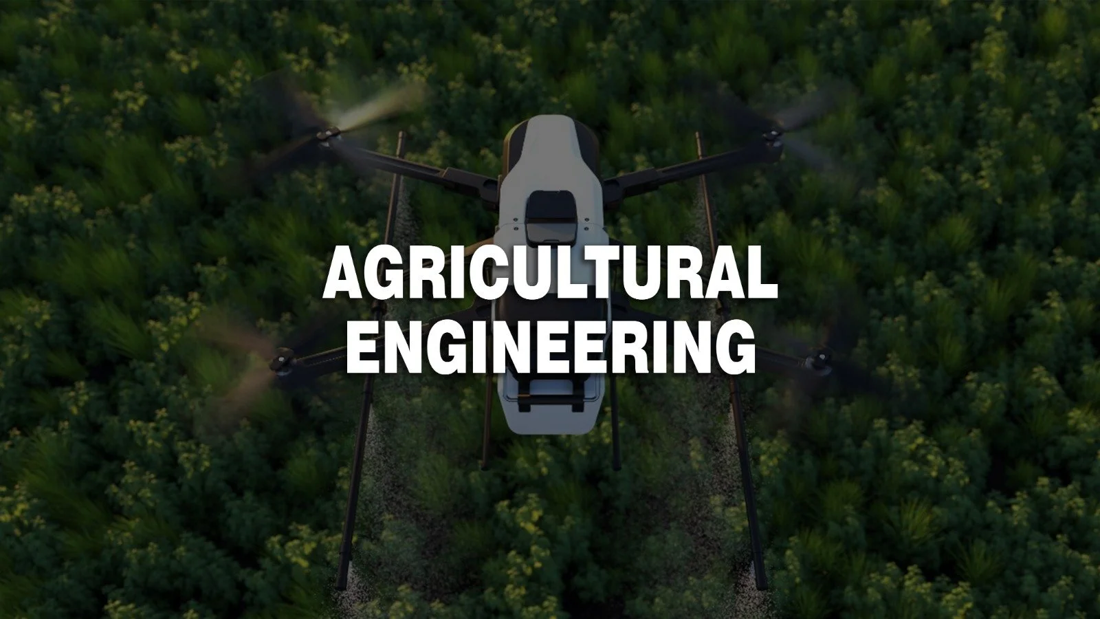 SIMATS ENGINEERING —Programs Offered