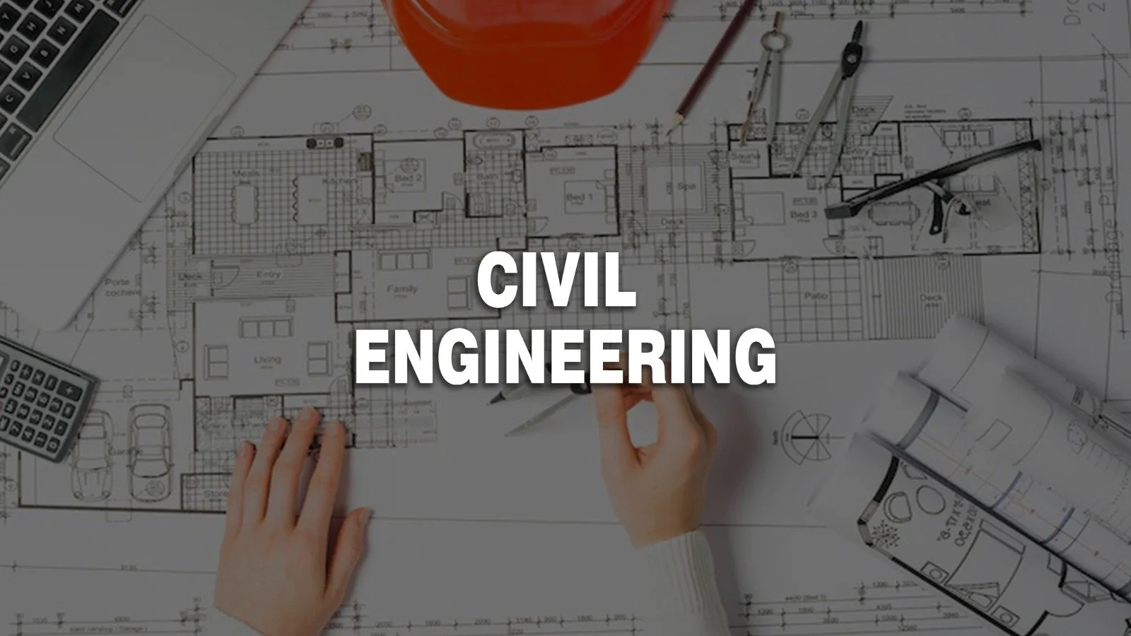 SIMATS ENGINEERING —Programs Offered