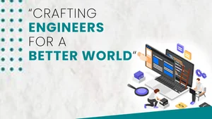 SIMATS ENGINEERING —Programs Offered