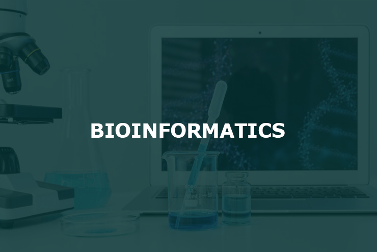 SIMATS ENGINEERING —Programs Offered