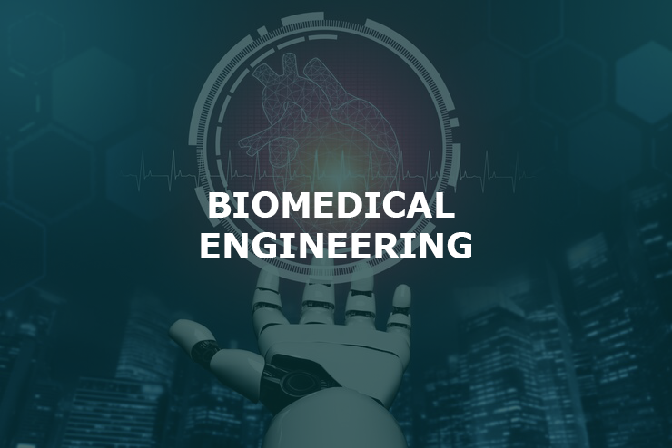 SIMATS ENGINEERING —Programs Offered