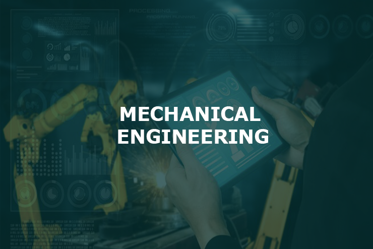 SIMATS ENGINEERING —Programs Offered