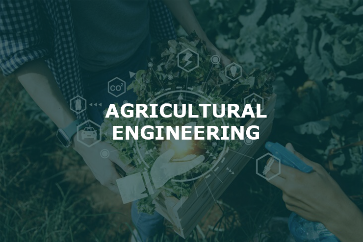 SIMATS ENGINEERING —Programs Offered