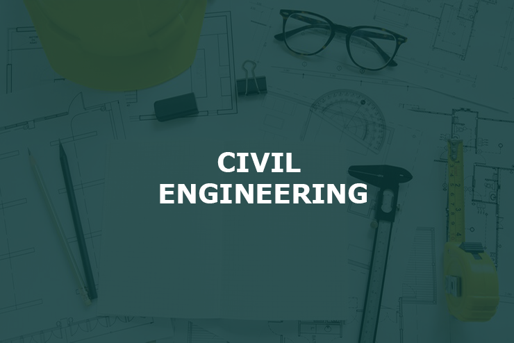 SIMATS ENGINEERING —Programs Offered