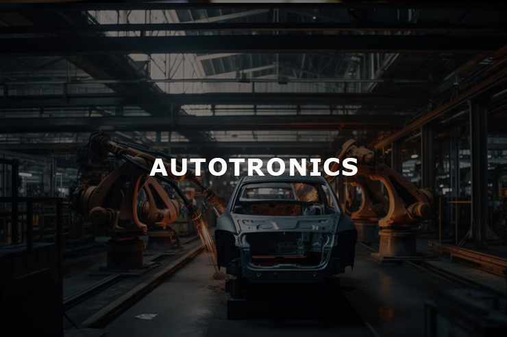 SIMATS ENGINEERING —Programs Offered