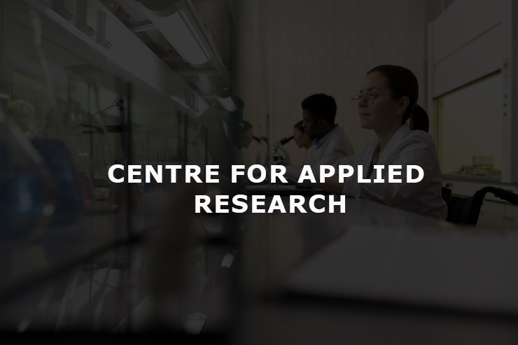 SIMATS ENGINEERING —Programs Offered