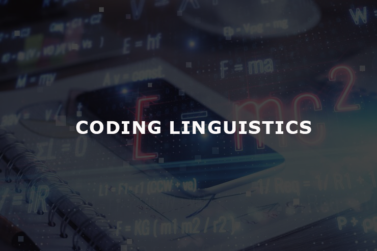 SIMATS ENGINEERING —Programs Offered