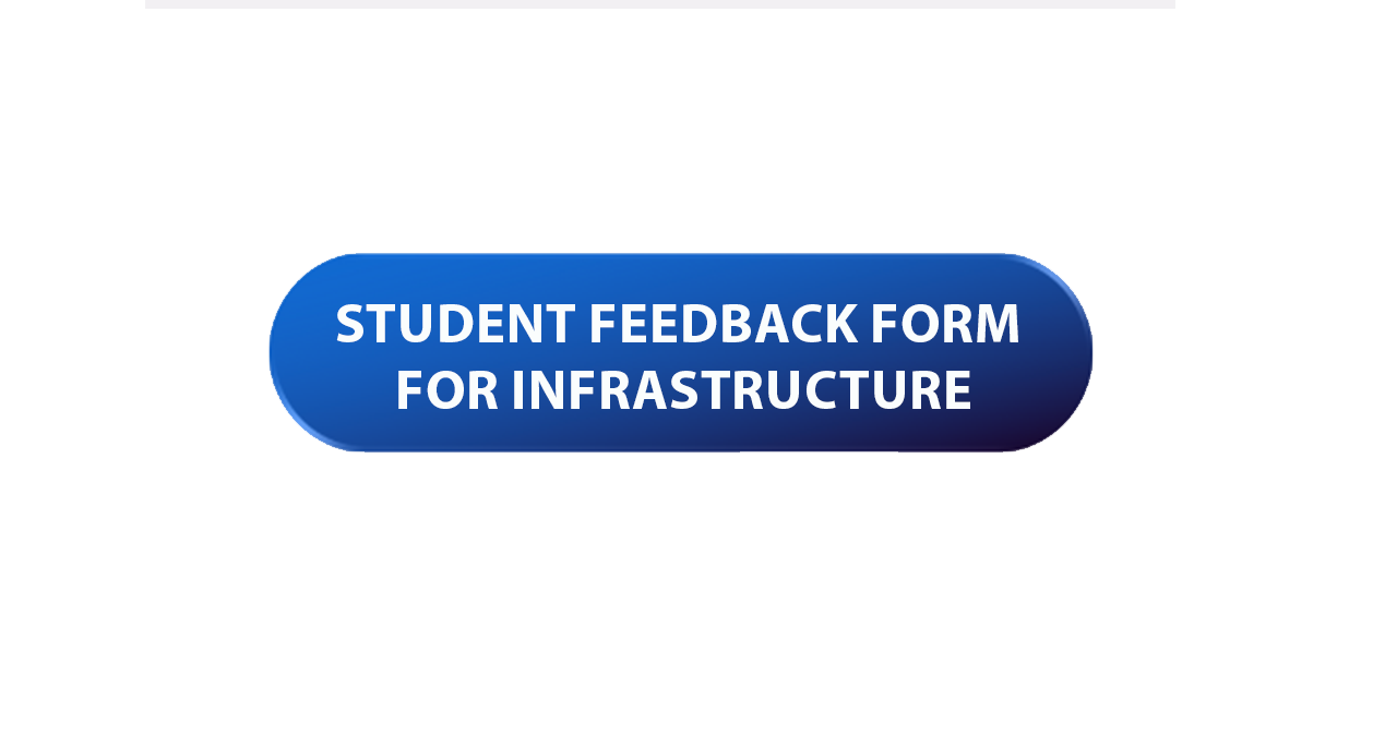 SIMATS ENGINEERING —SIMATS school of engineering - Contact us page