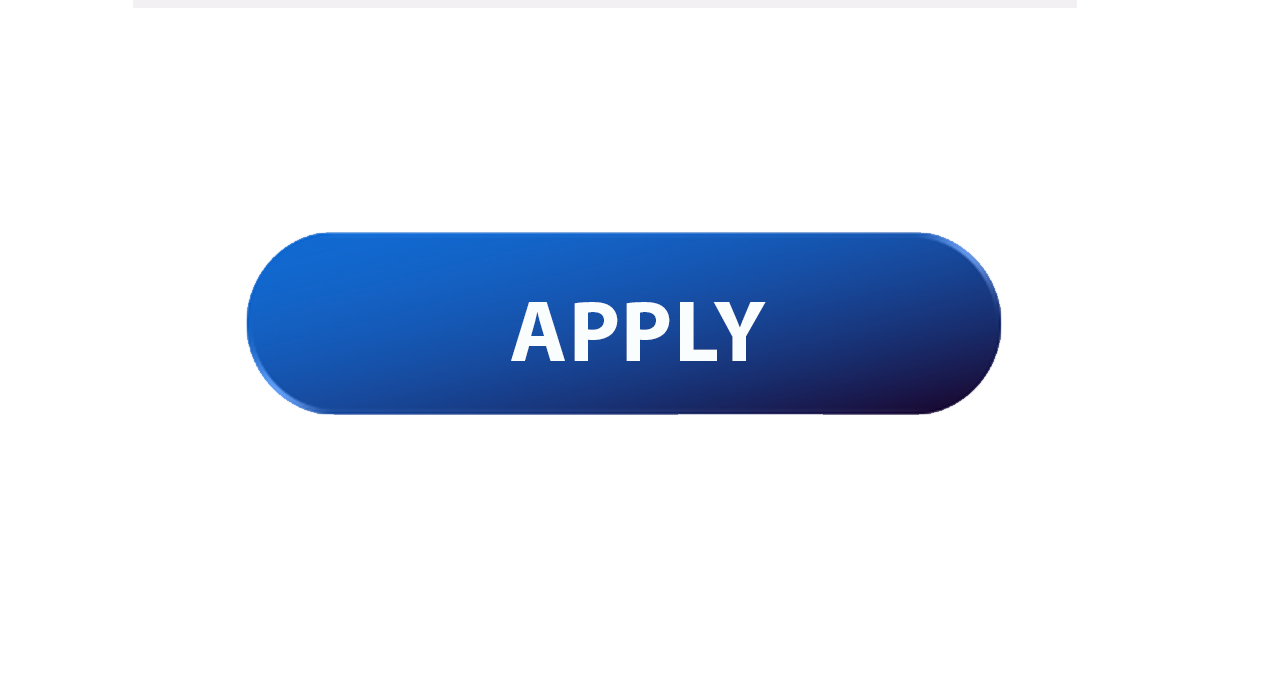 SIMATS ENGINEERING —SIMATS school of engineering - Contact us page