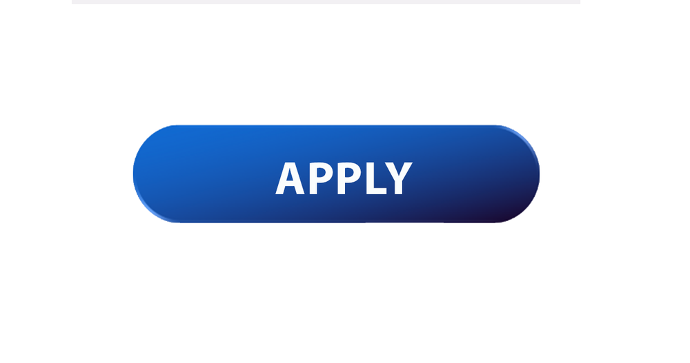 SIMATS ENGINEERING —SIMATS school of engineering - Contact us page