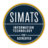 SIMATS ENGINEERING —Programs Offered