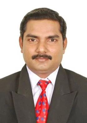 SIMATS ENGINEERING —Profile