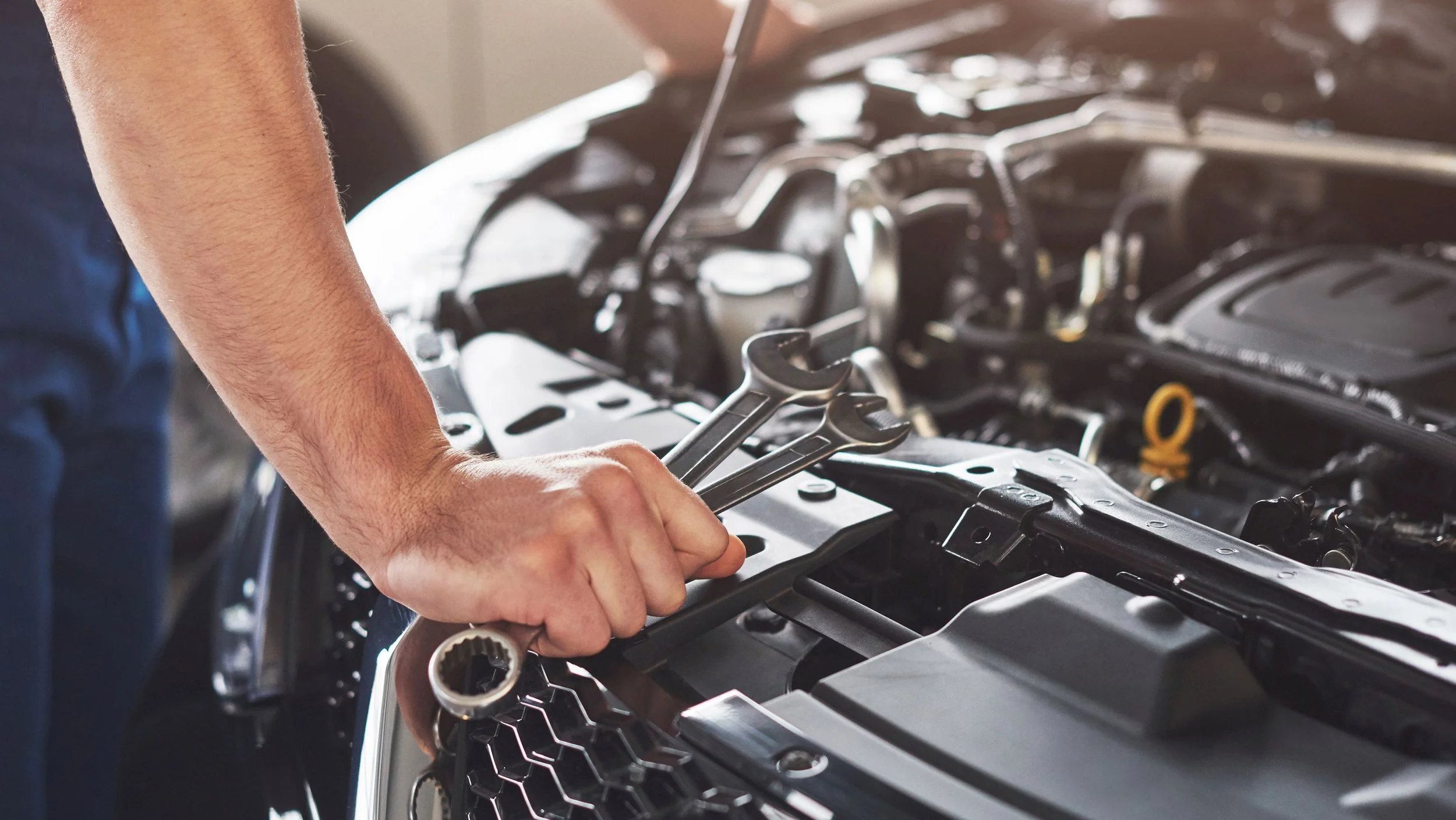 SIMATS ENGINEERING —Admissions