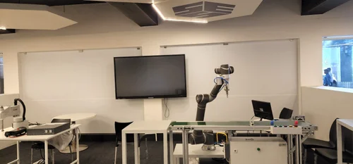 SIMATS ENGINEERING —Research