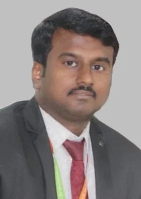 SIMATS ENGINEERING —Profile