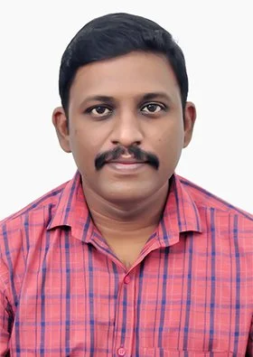 SIMATS ENGINEERING —Profile