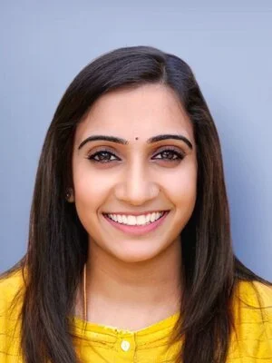 SIMATS ENGINEERING —Profile