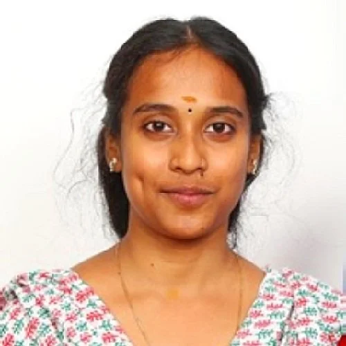 SIMATS ENGINEERING —New Page