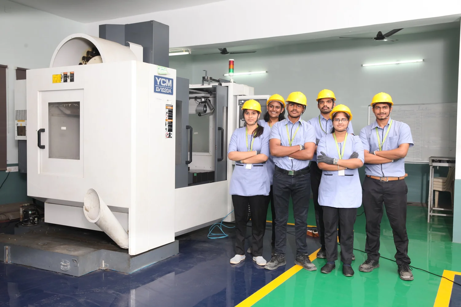 SIMATS ENGINEERING —Newpage