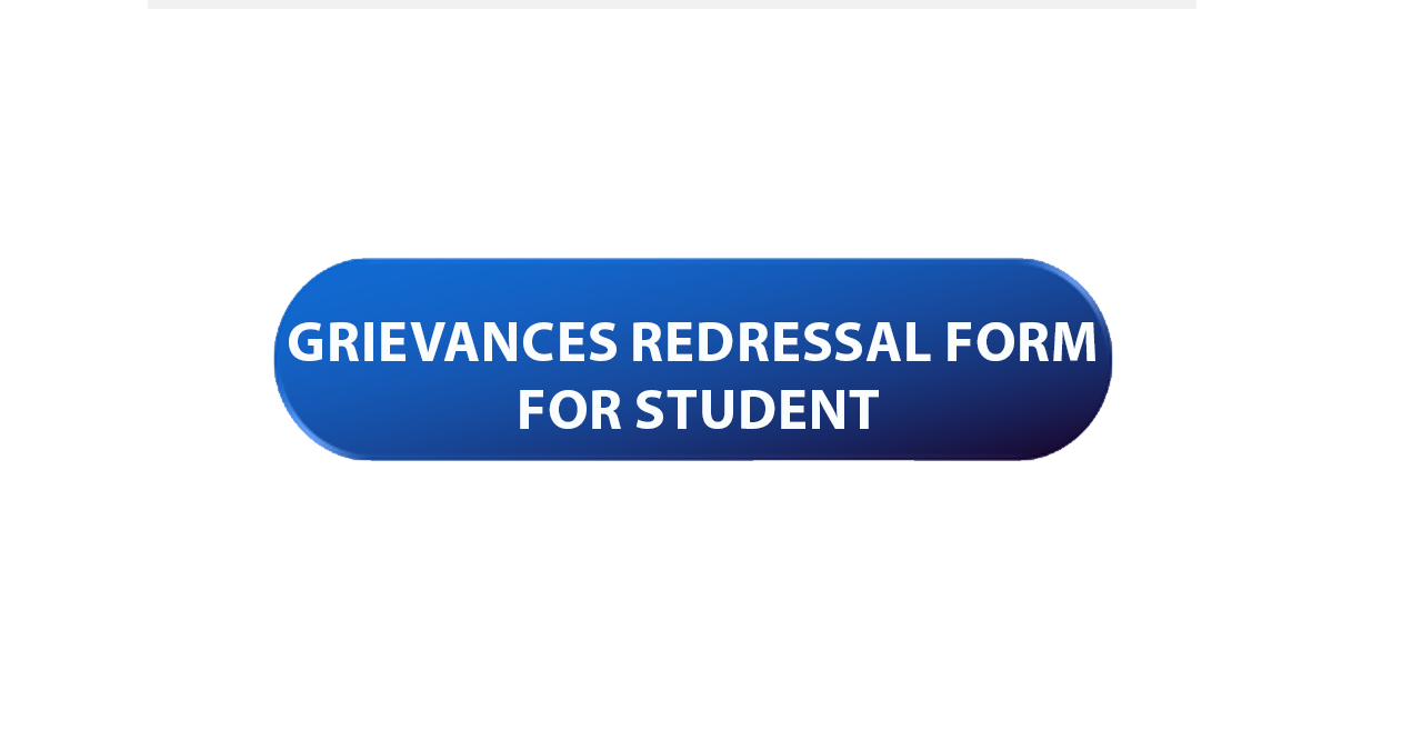 SIMATS ENGINEERING —SIMATS school of engineering - Contact us page