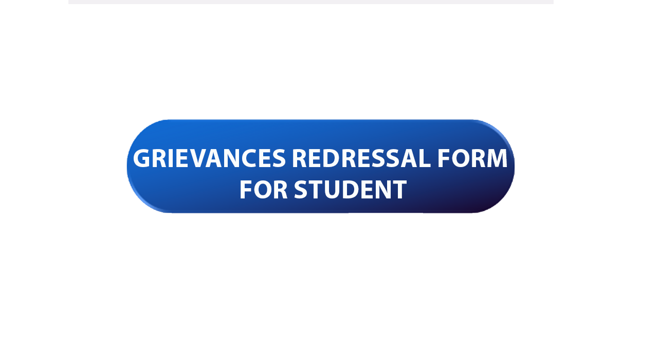 SIMATS ENGINEERING —SIMATS school of engineering - Contact us page