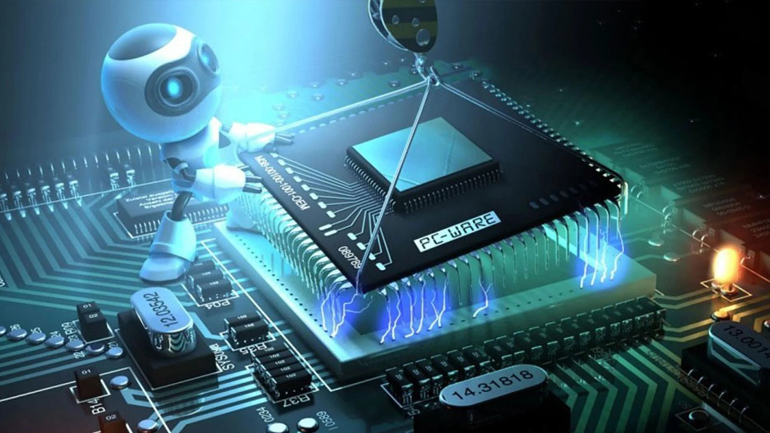 SIMATS ENGINEERING —Admissions