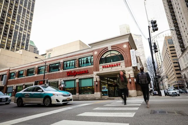 Walgreens Boots Alliance Global Sourcing announces deployment of ...